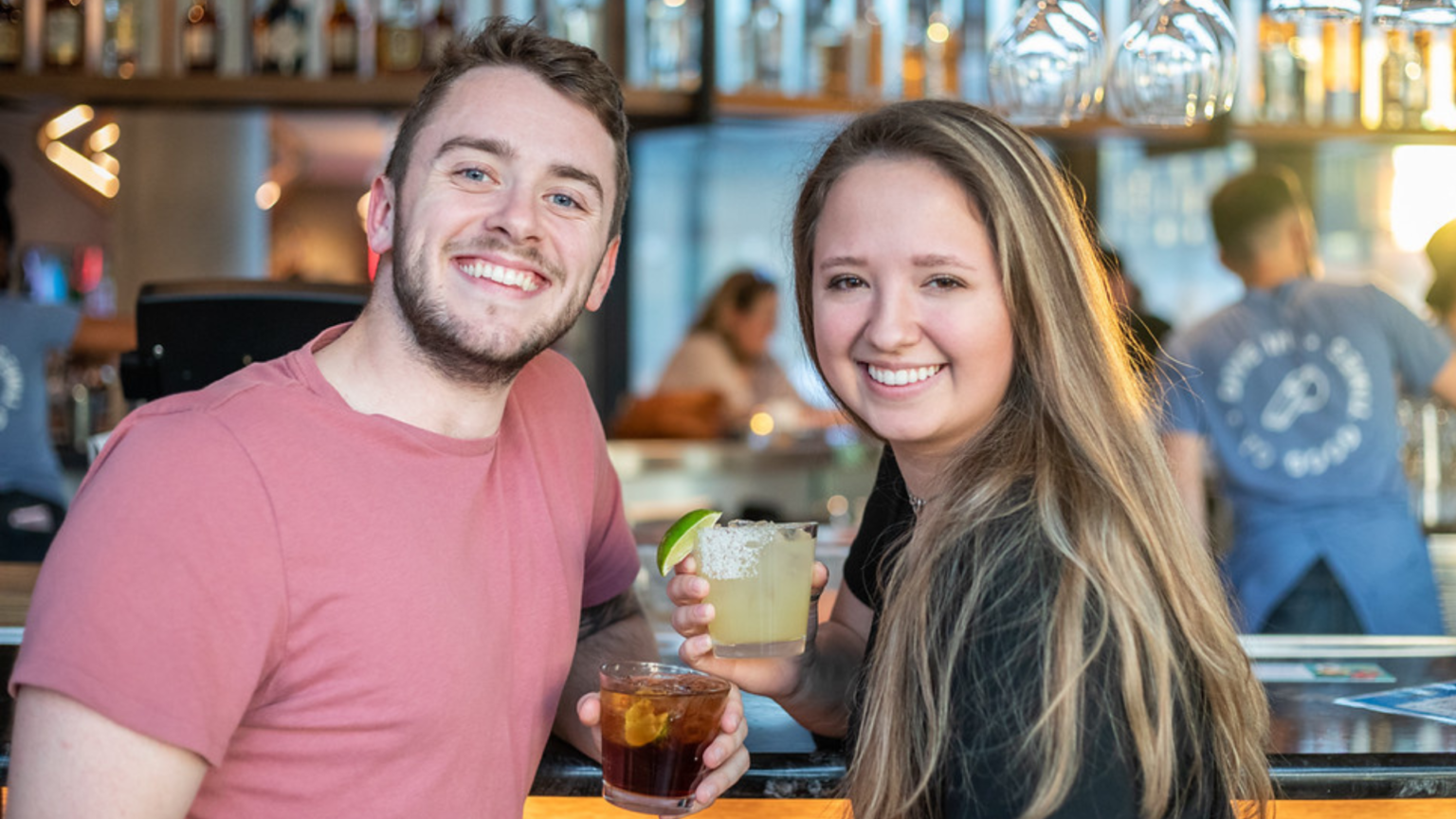 The Village Dallas - The Village Country Club